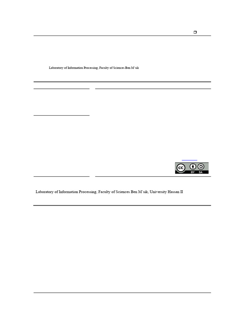 PI-based PLL and 24-Sector Control of A 3P-3L-NPC Inverter For Grid ...