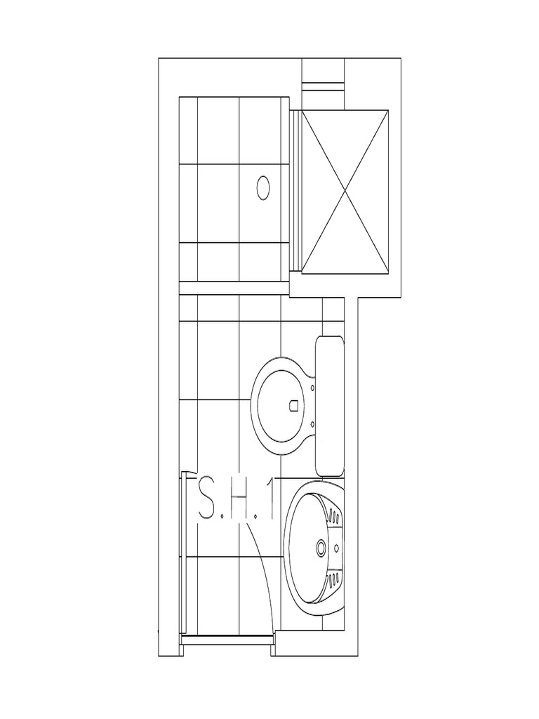 Iluminaria Model1 | PDF