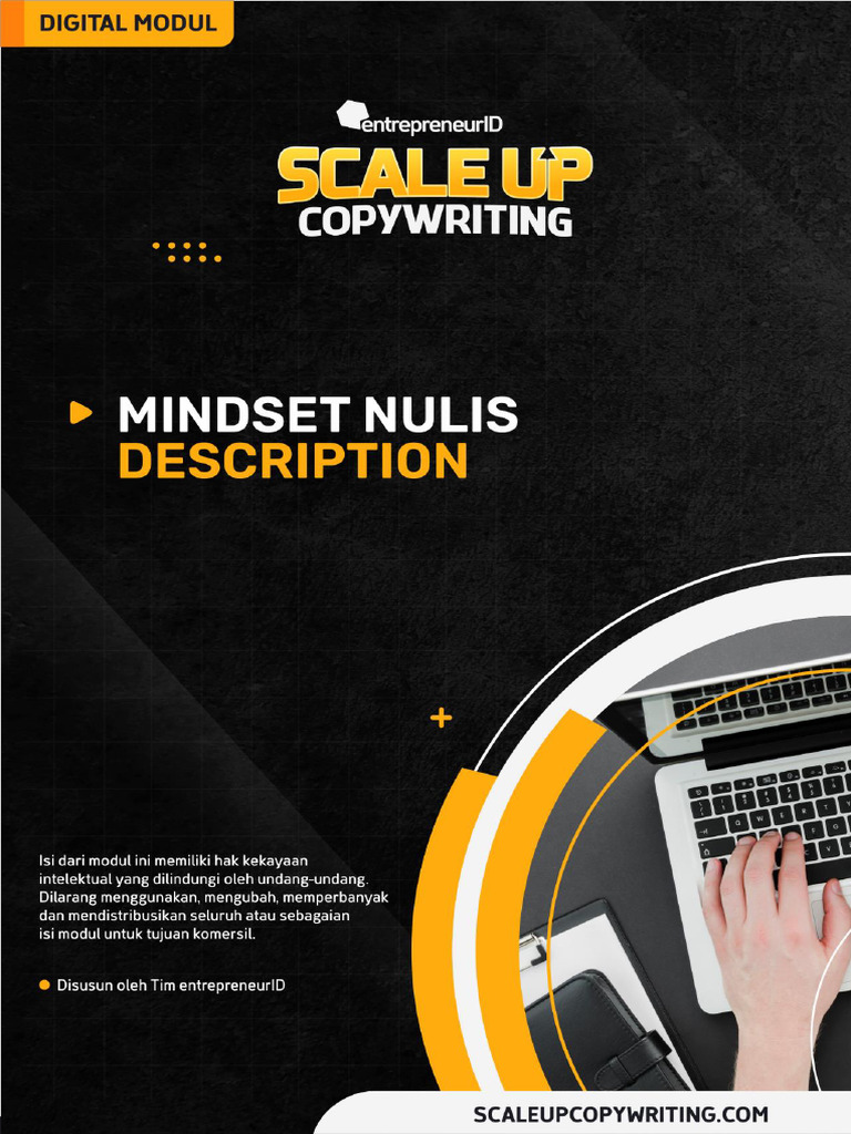 Copywriting - Description | PDF | Languages | Foreign Language Studies