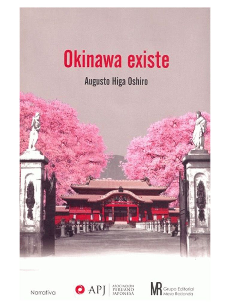 NP | PDF
