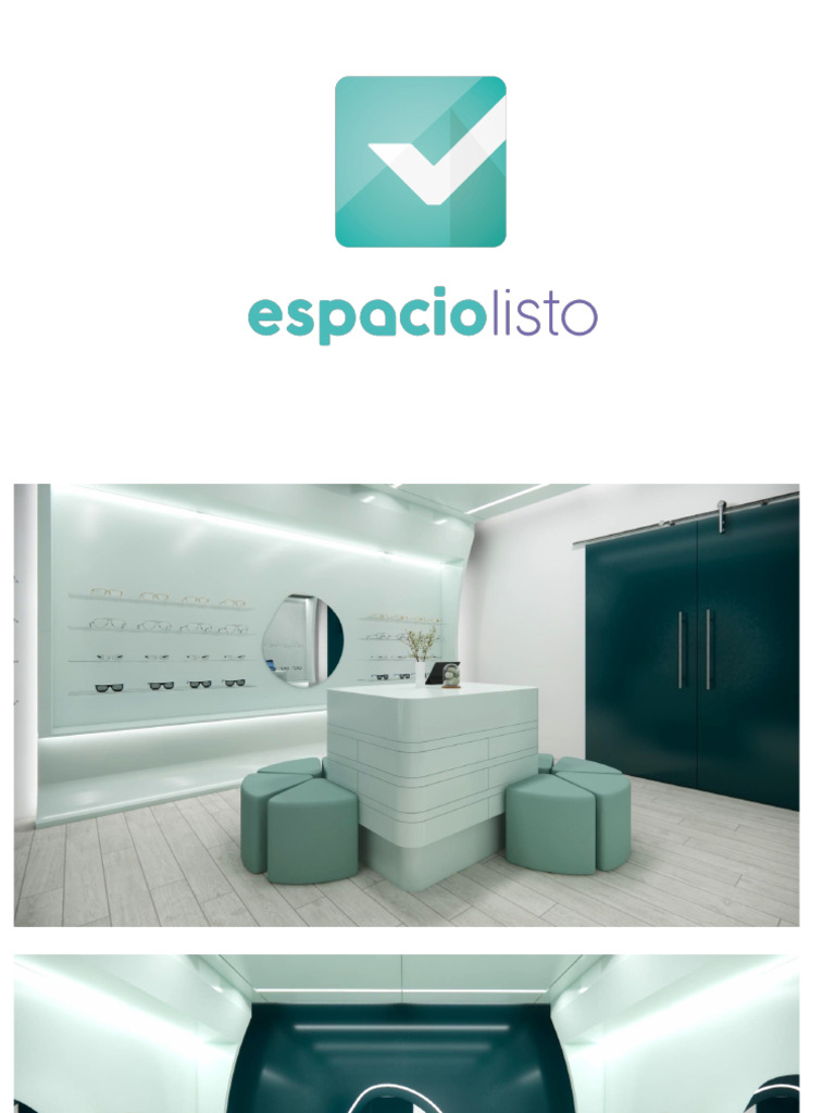 Presentación 1-Shades&co. | PDF