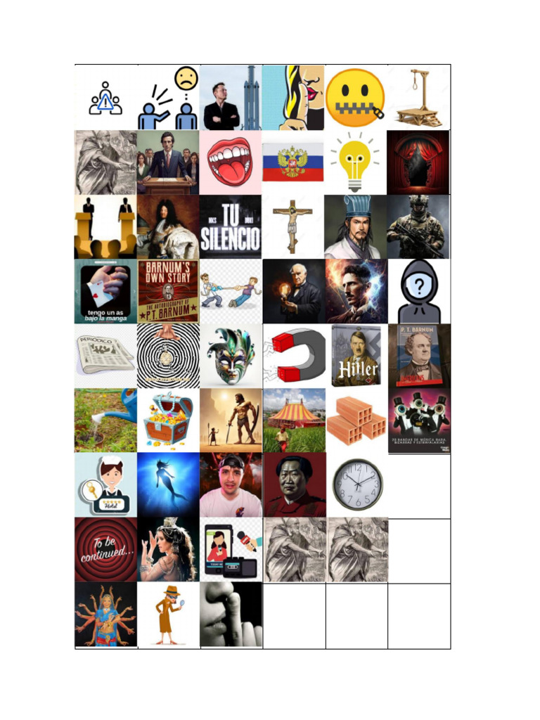 Admin Imágenes 4 | PDF