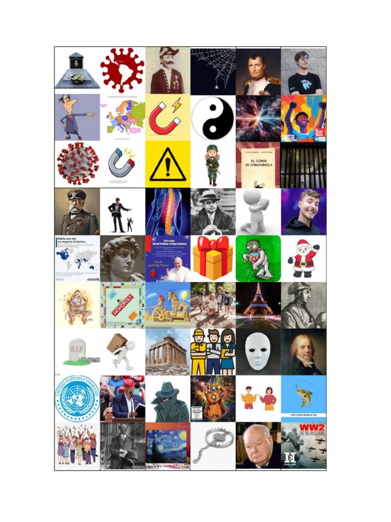 Imagenes Admin 6 | PDF