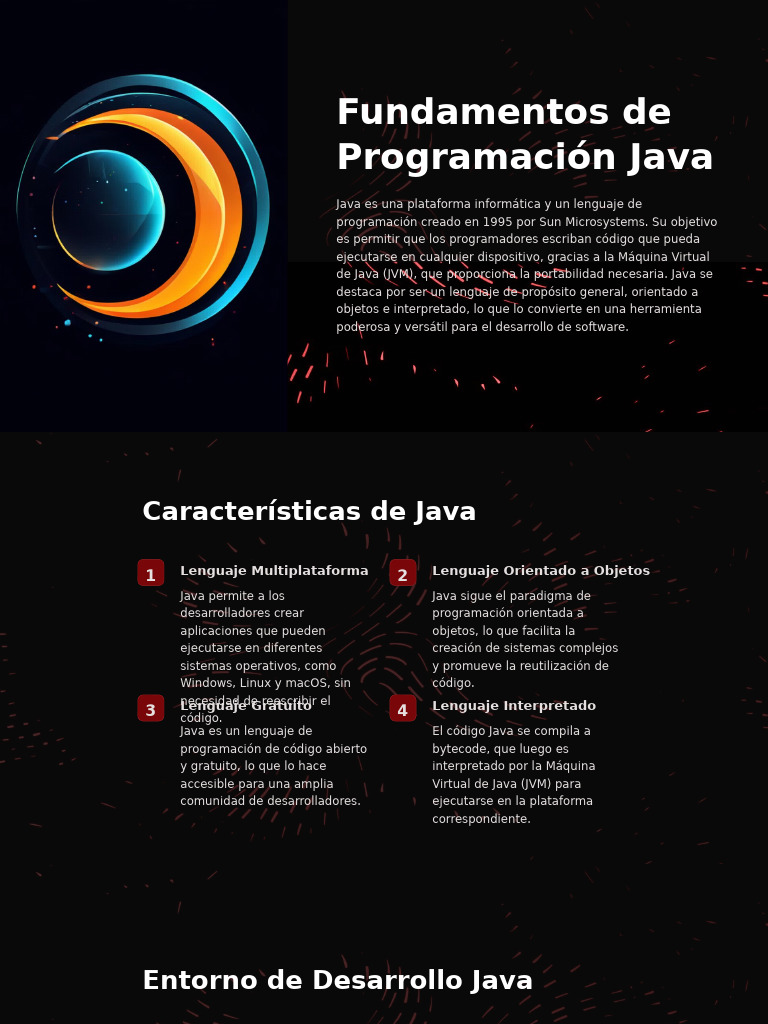 Programacion | PDF