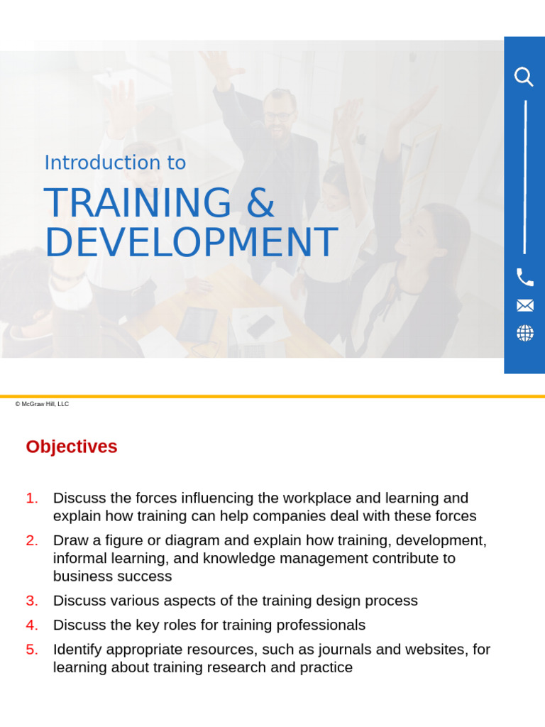 Noe9e PPT Ch01 Accessible | PDF