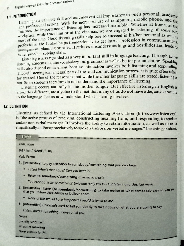 LSRW 05 Aug 2024 | PDF