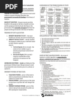 Uniform Rules For Collections Urc 522 | PDF | Negotiable Instrument ...