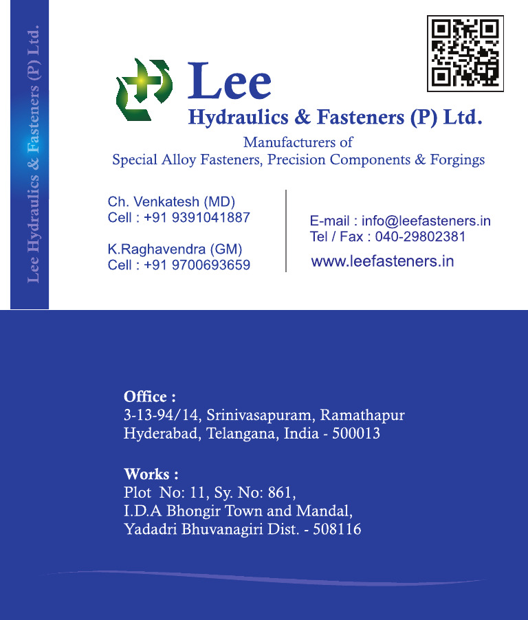 Lee V Card Final 11th Jan 2019 | PDF