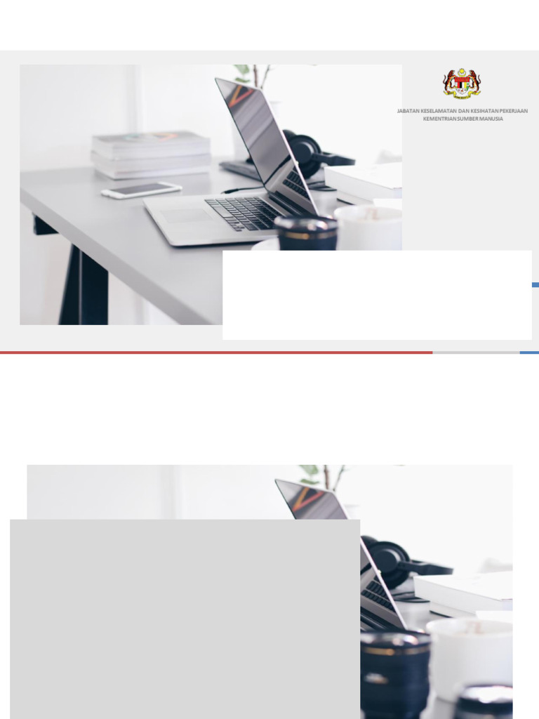 Slide OSHA 2022 | PDF