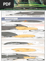 20 Los Perros de Sísifo | PDF