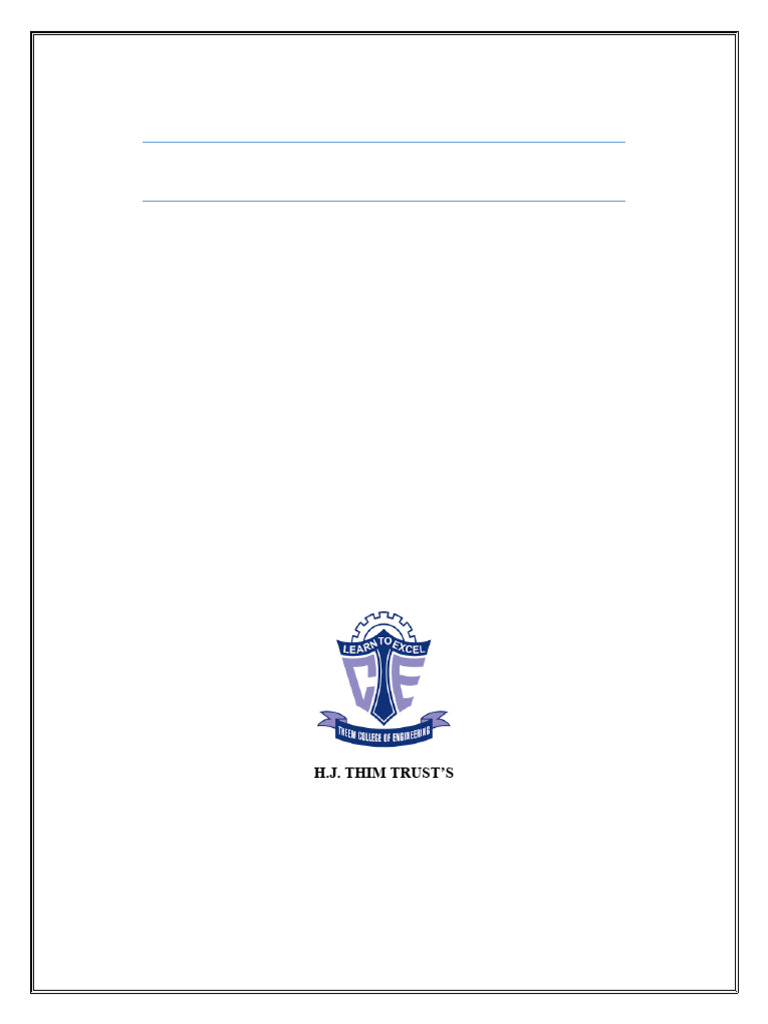Iotreport32 2 | PDF