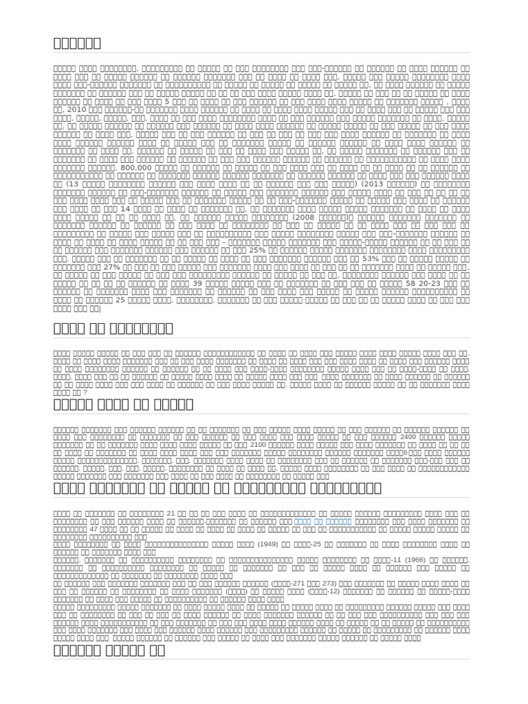 Kuposhan | PDF