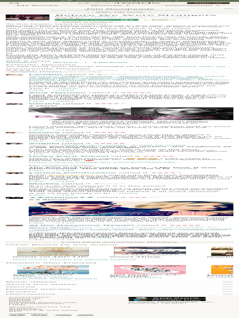 Screenshot 2022-07-17 at 6.07.12 AM | PDF