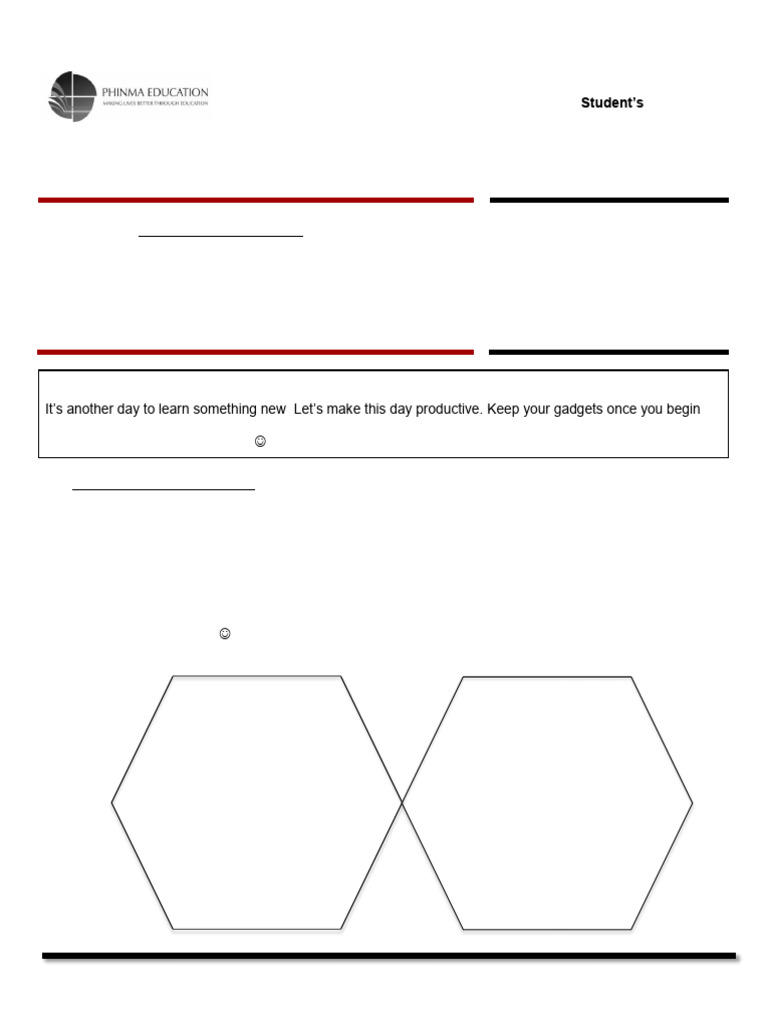 Sas 21 Edu534 | PDF