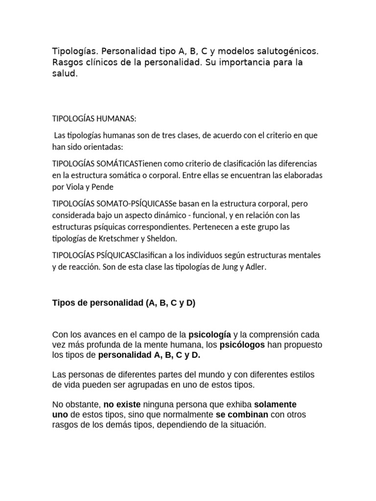 Es Algo Raro | PDF | Sicología | Relaciones personales, crianza y desarrollo personal