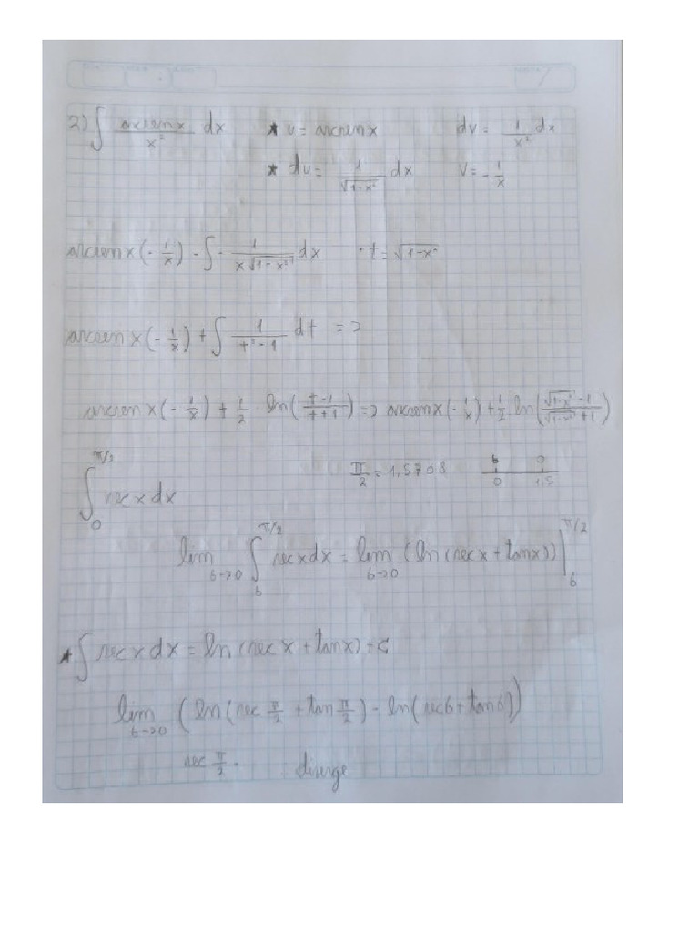 TG2. Grupo 12 | PDF