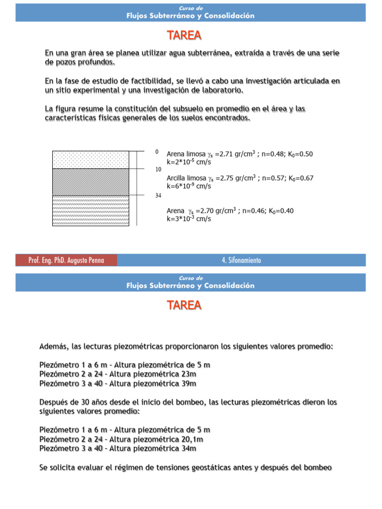 Tarea Subsid | PDF
