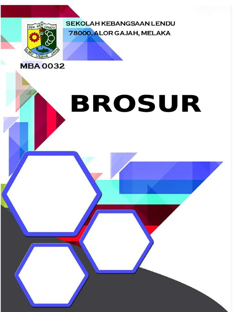 Tulang & Cover Fail Kurikulum | PDF