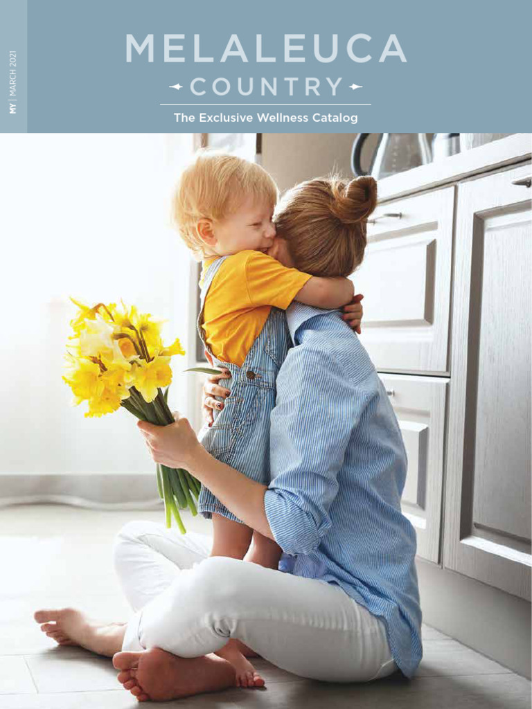 MY MCC March 2021 Final | PDF