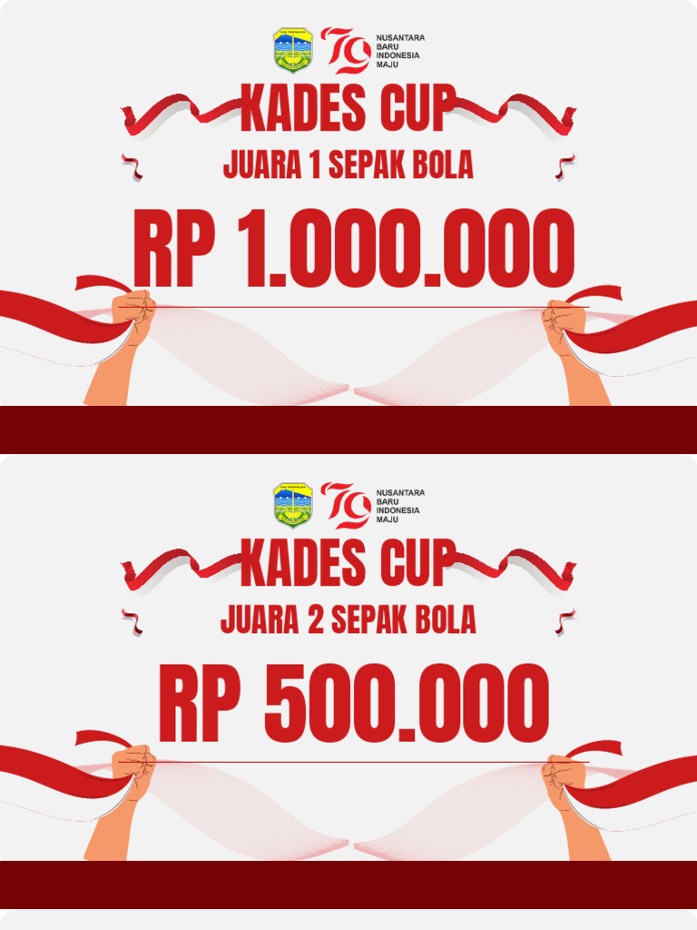 Papan Juara | PDF