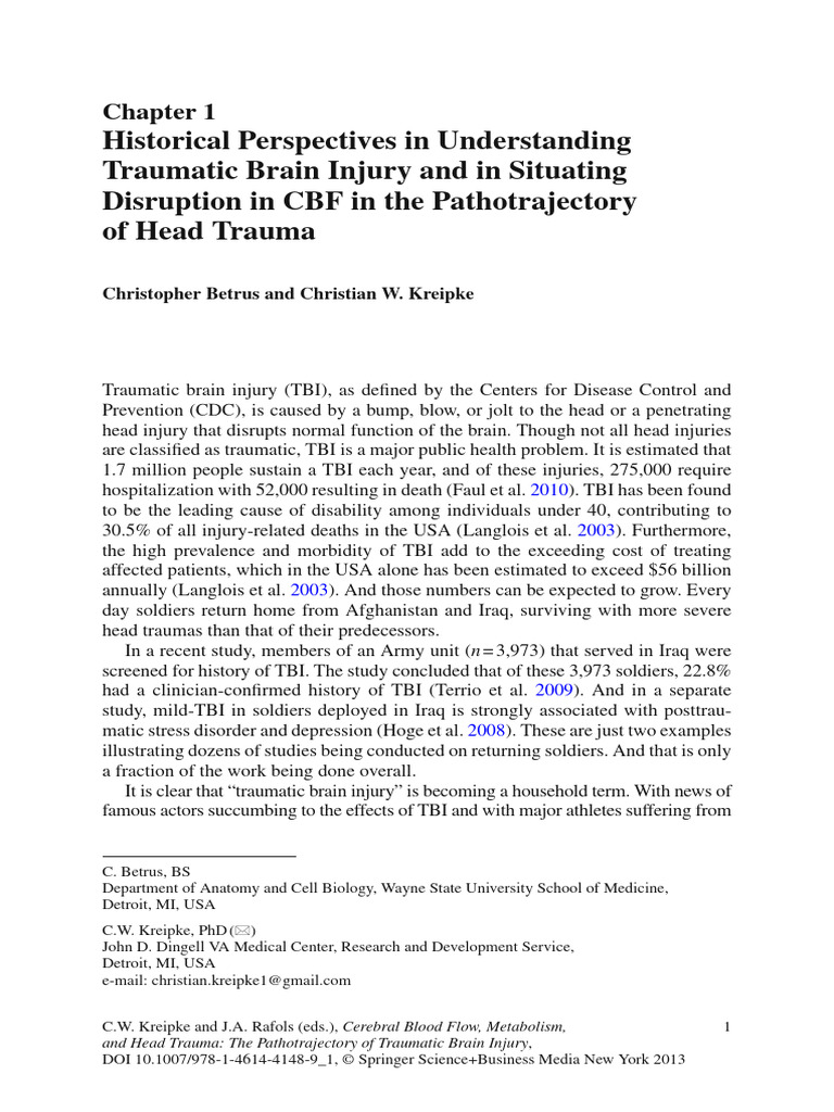 Jurnal | PDF