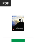 Carer Payment and - or Carer Allowance Medical Report (SA332a) For A ...