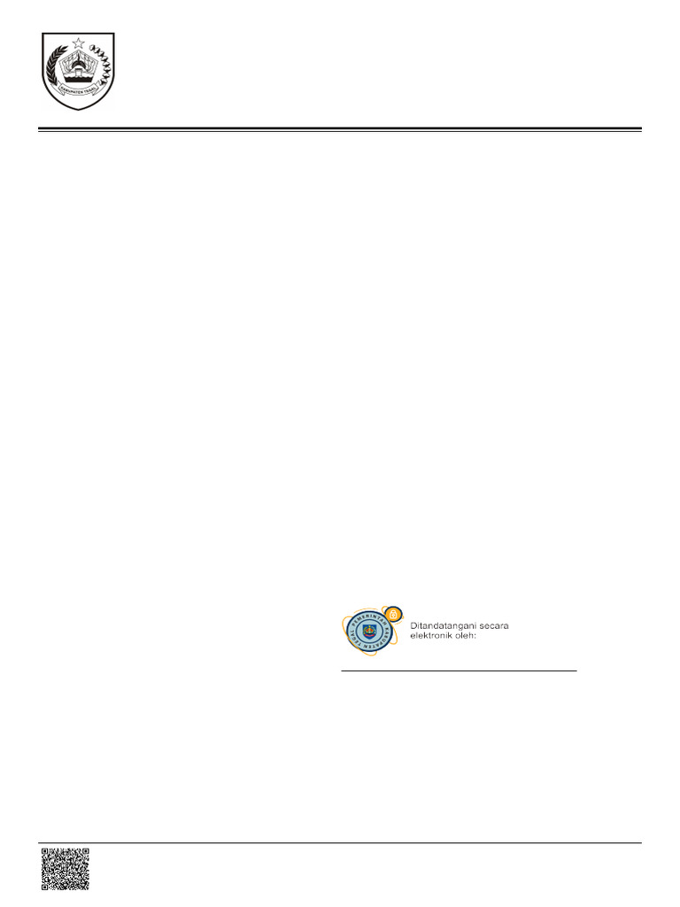 Undangan Esign 32699 | PDF