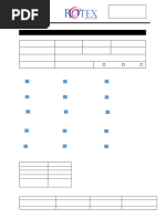Sop For Log Book Issuance | PDF
