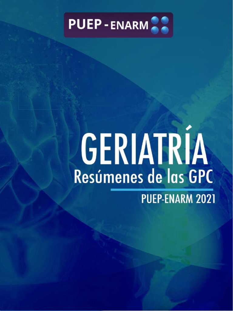 GPC Gastro | PDF