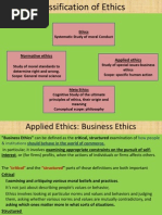Philippine Code of Ethics For Radiologic Technologists | PDF ...