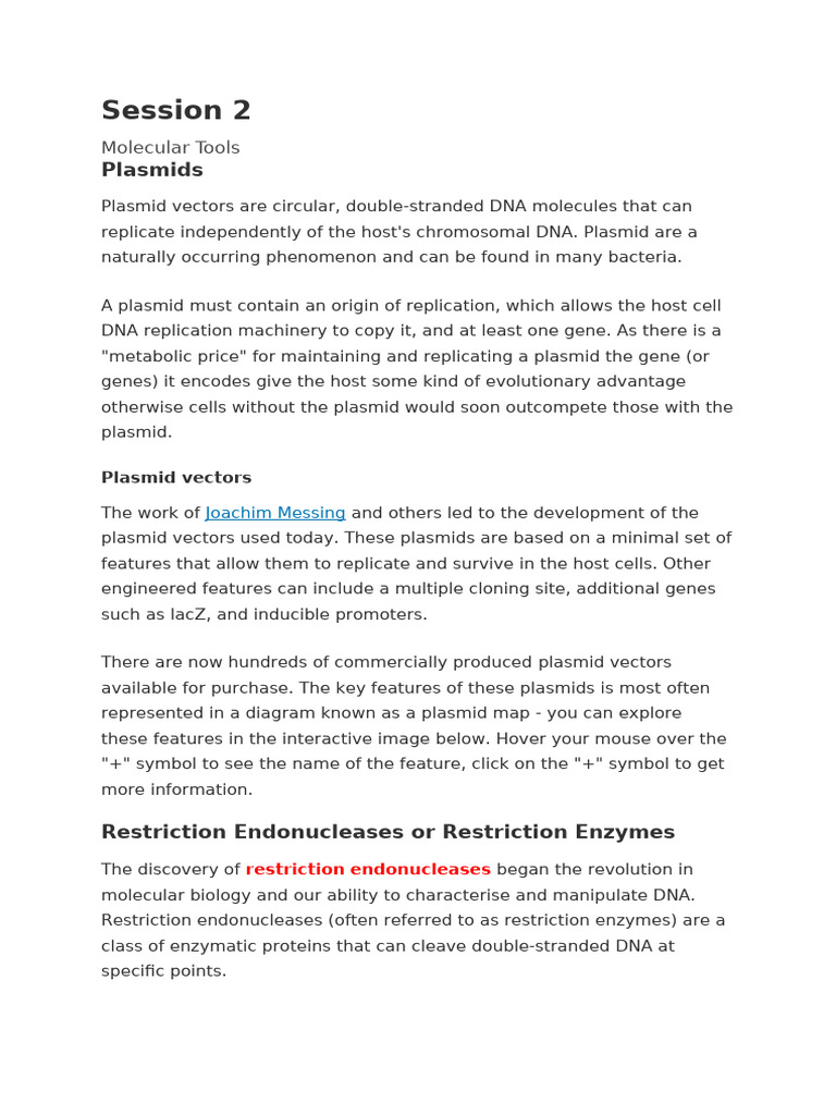 LEAPS Practical Sessions | PDF