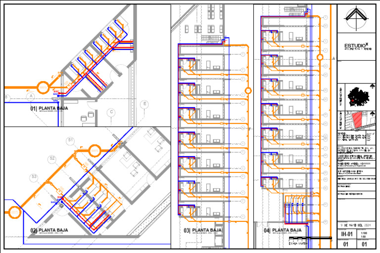 Story HS-Layout1 | PDF