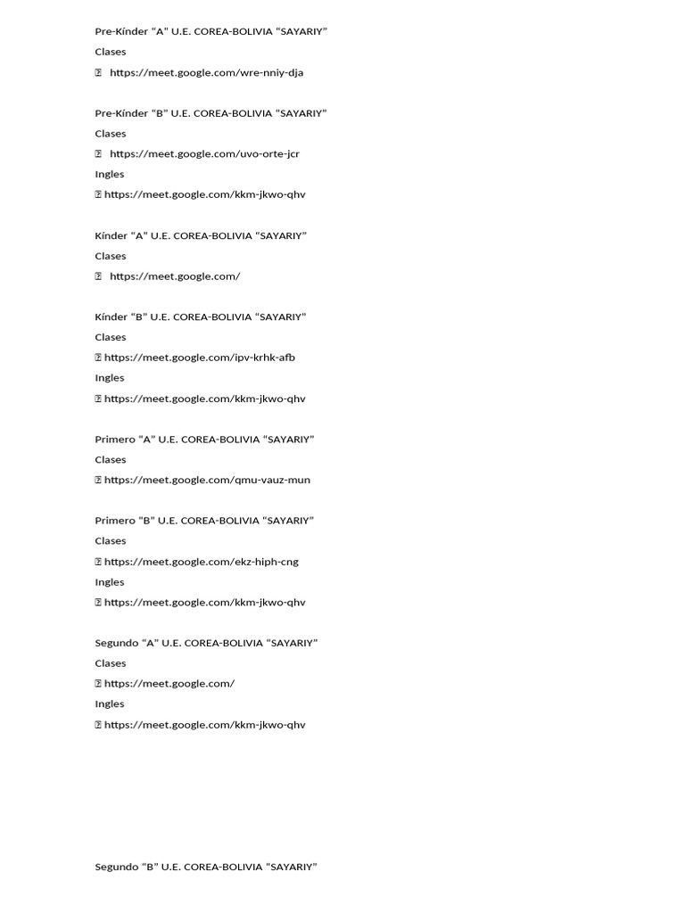 Lin 27-05-2023 | PDF