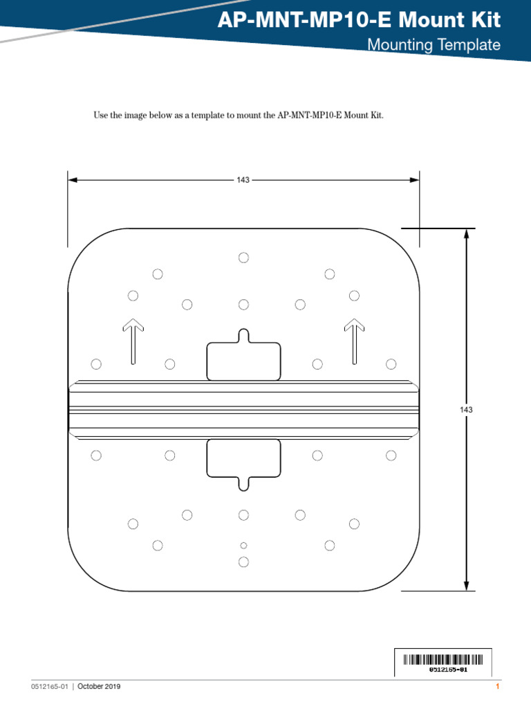 AP-MNT-MP10-E | PDF
