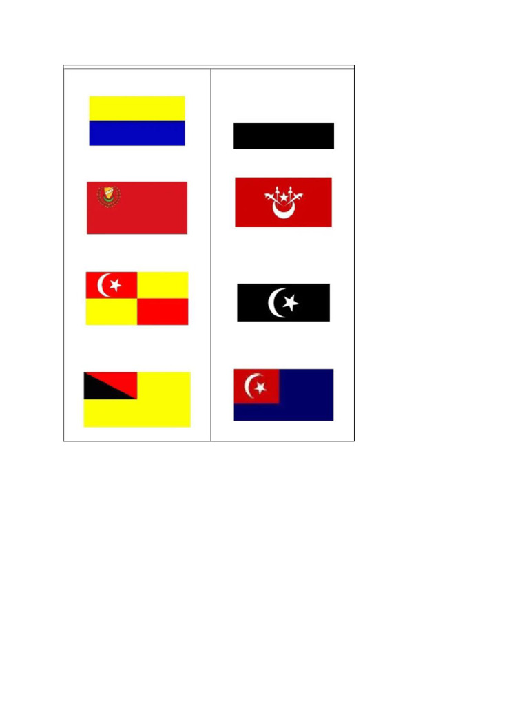 Flag | PDF