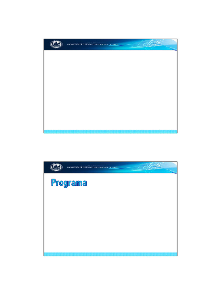 Silo - Tips Informatica Documental 2 Documental 2 | PDF