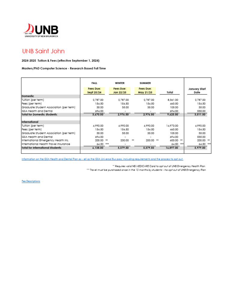 SJ GR RB Compsci FT | PDF