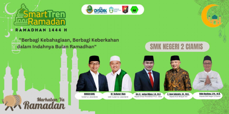Smartren | PDF