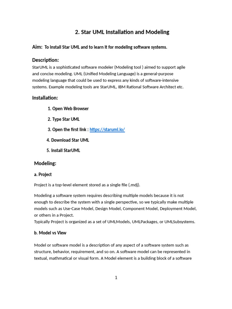 Task 2 Pdf