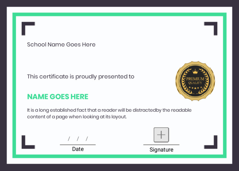 PDF 20240810 224926 | PDF