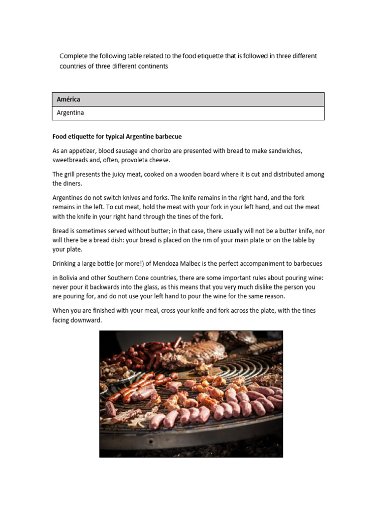 Ingles 3A 2024 | PDF