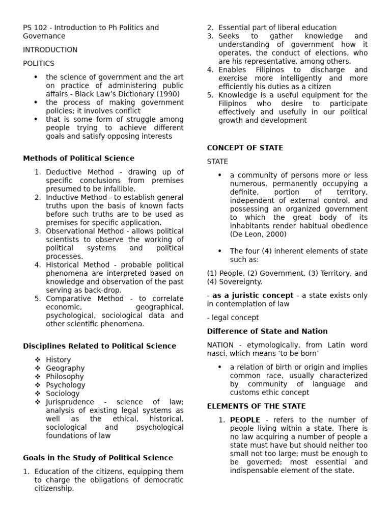 Itt File 1723969209742 | PDF | Taxes | Sovereignty