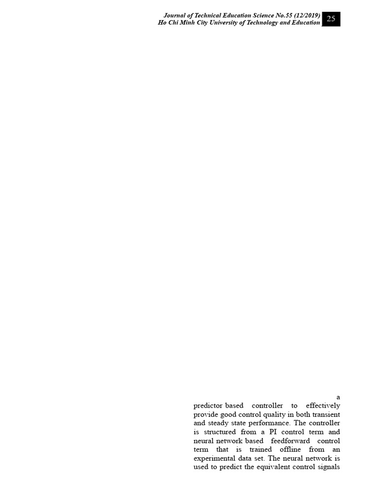 4 Nguyen+Quoc+Lin | PDF