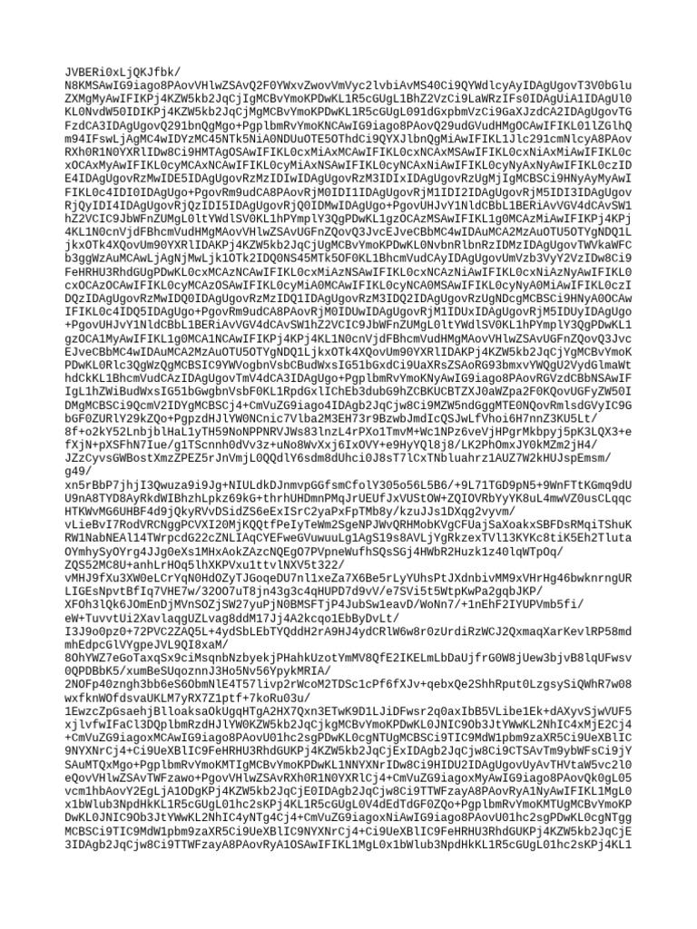 Sertifikat Webinar 4 Pdf