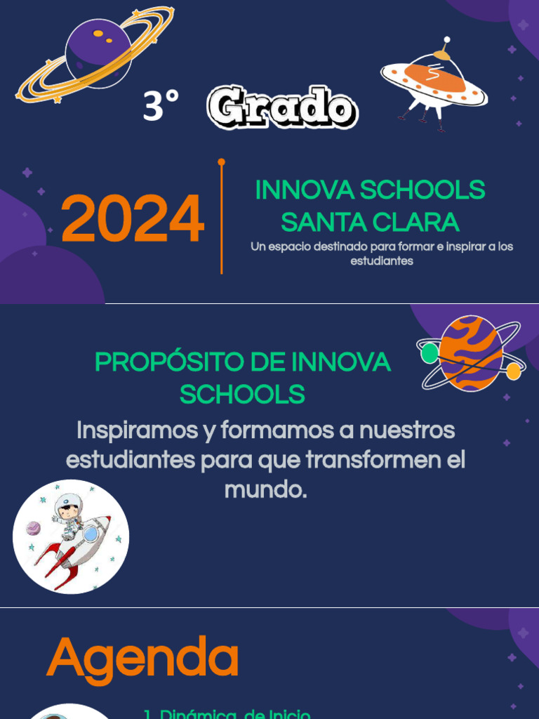 ppt-3ABC Compressed 3 18956213 | PDF