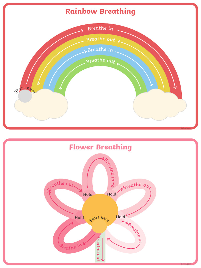 t-tp-1657746393-nature-themed-mindfulness-breathing-cards_ver_3 | PDF