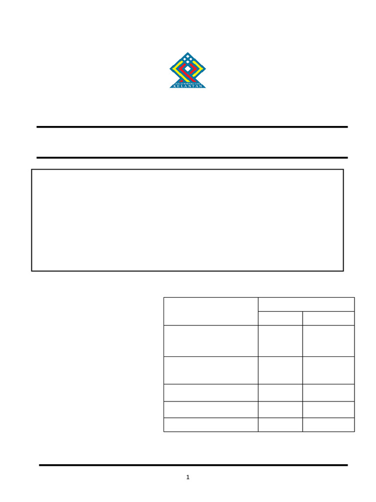 Cover Page-Writing Task - Edited | PDF