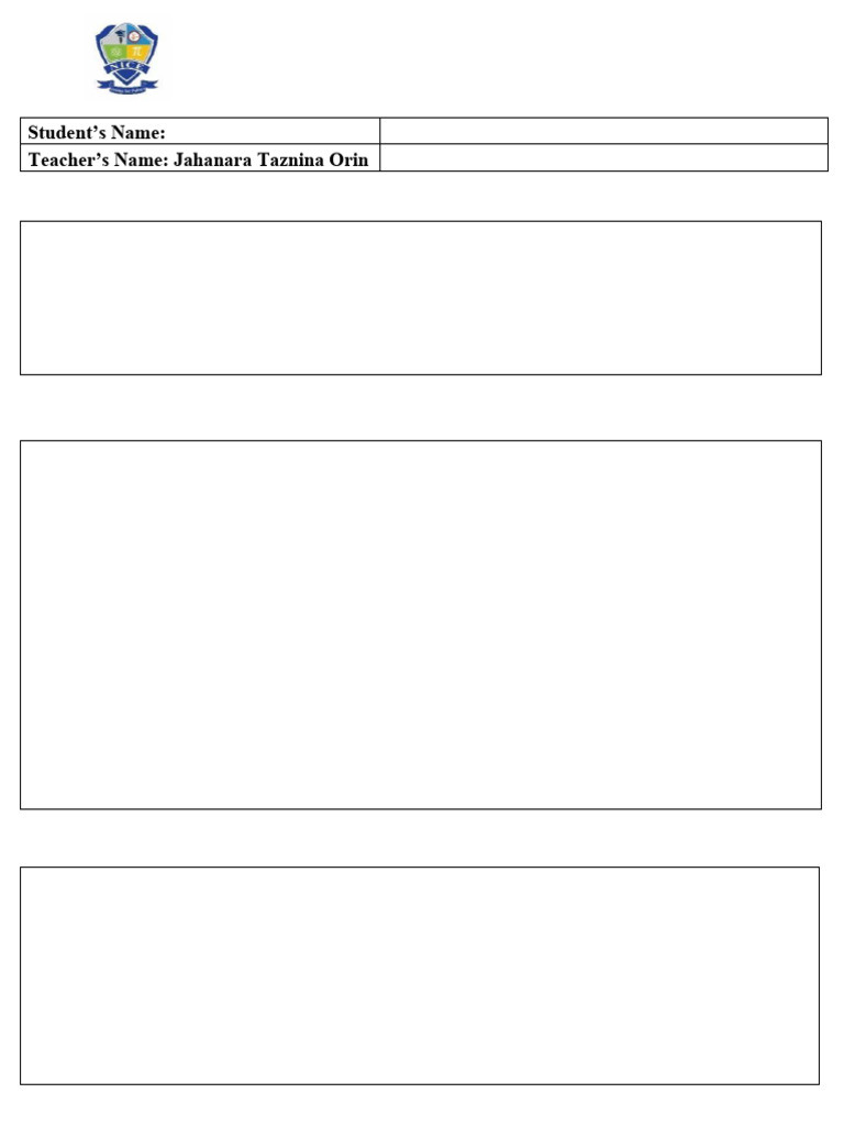 Conditional Statement Ws Pdf 0115