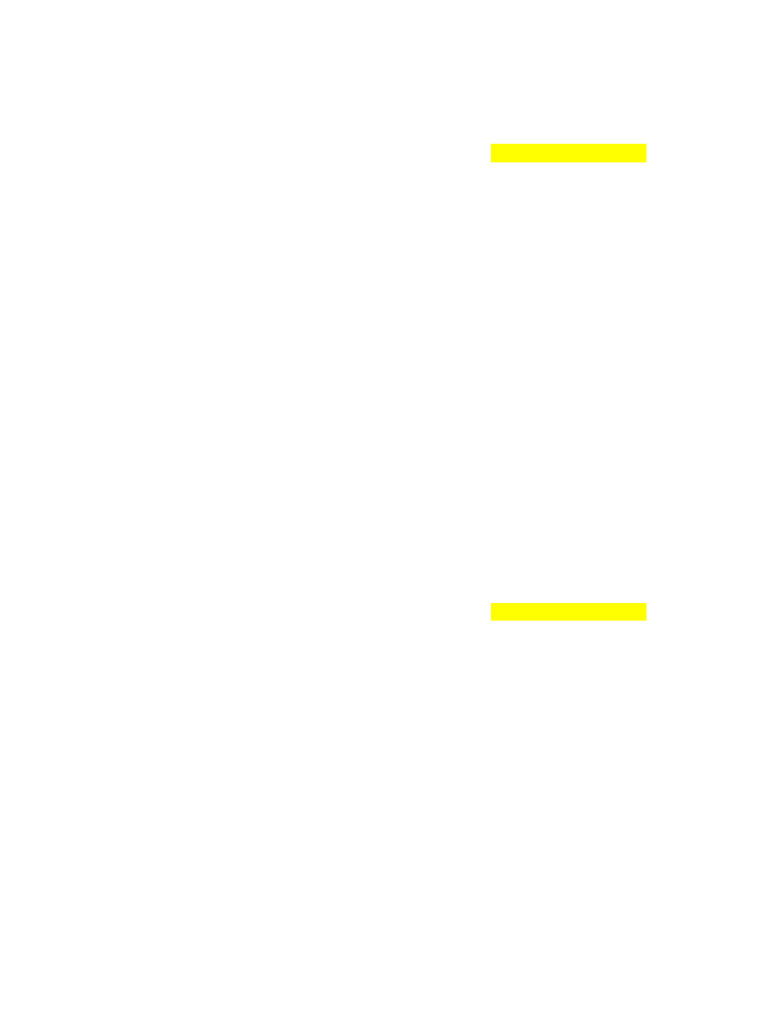 Undangan Contoh Fix | PDF
