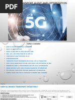 5G Interfaces Uu Interface, NG-1U Interface, NG-1C Interface | PDF ...